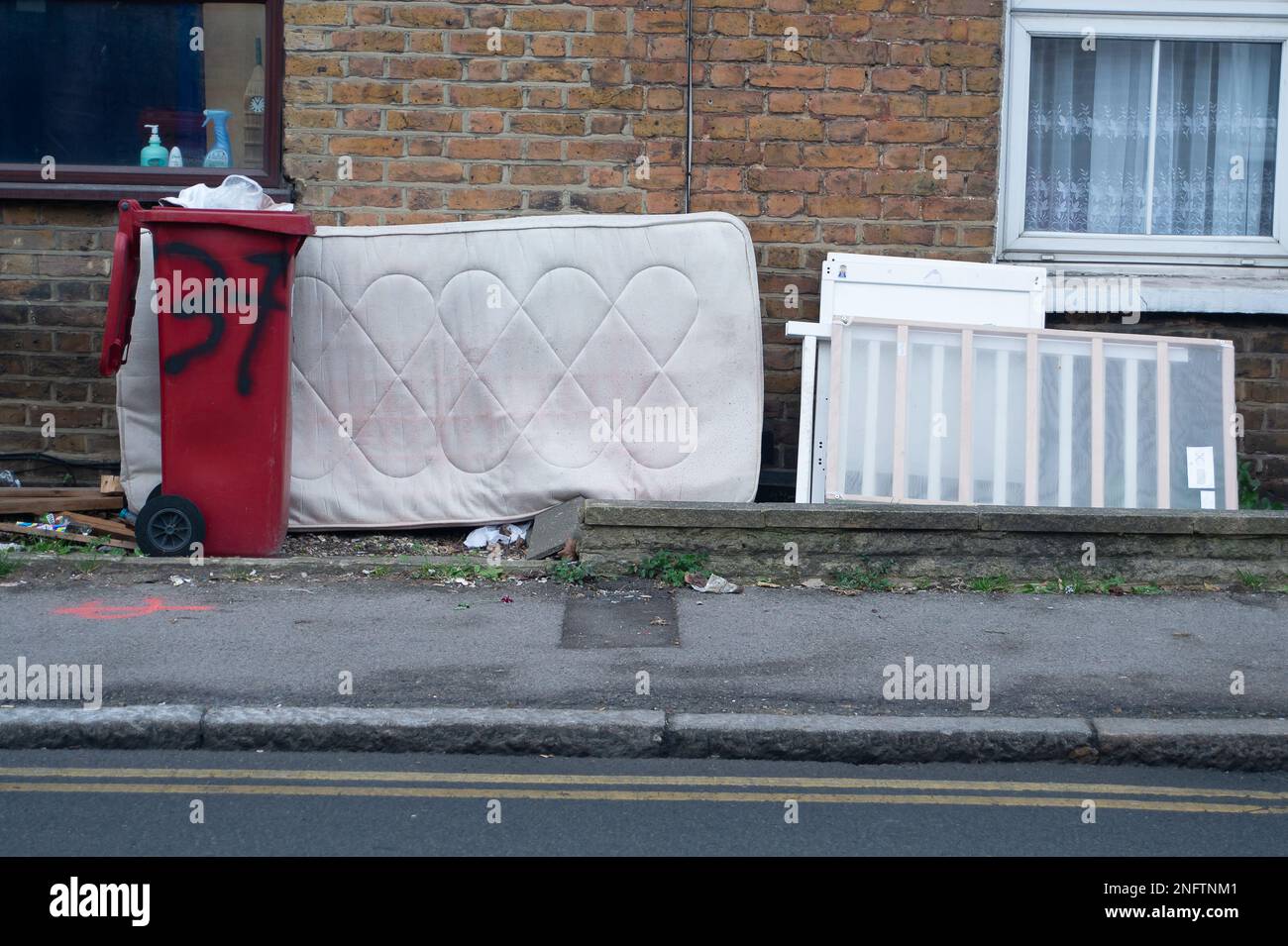 Community payback boards hi-res stock photography and images - Alamy