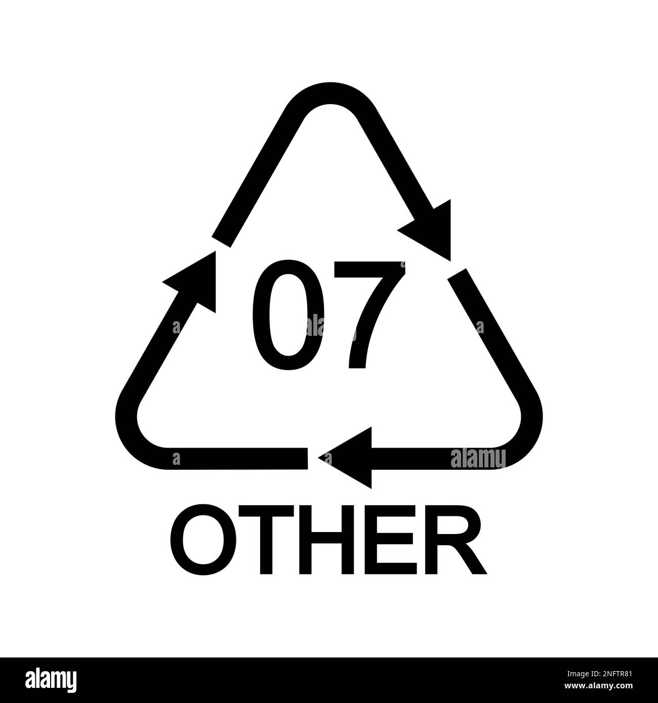 07 Cut Out Stock Images & Pictures - Alamy