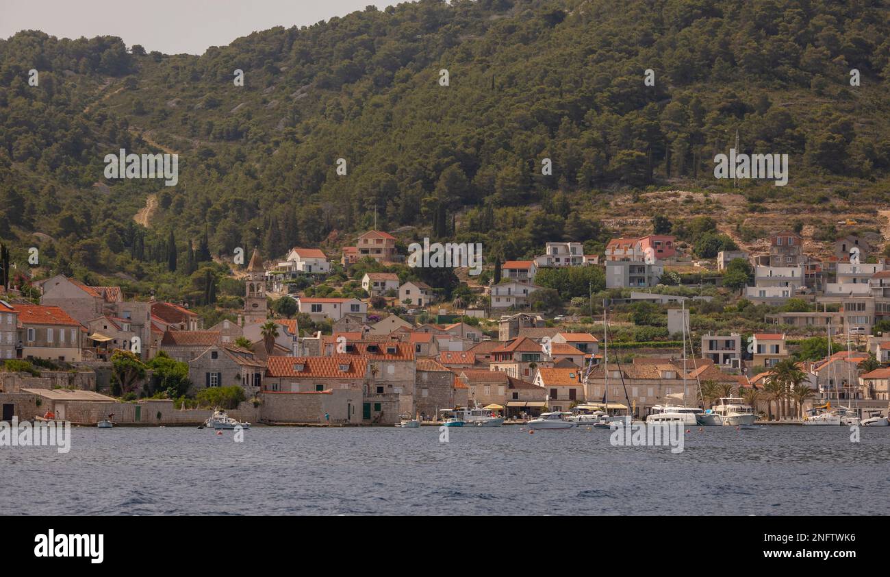 Vis hi-res stock photography and images - Alamy