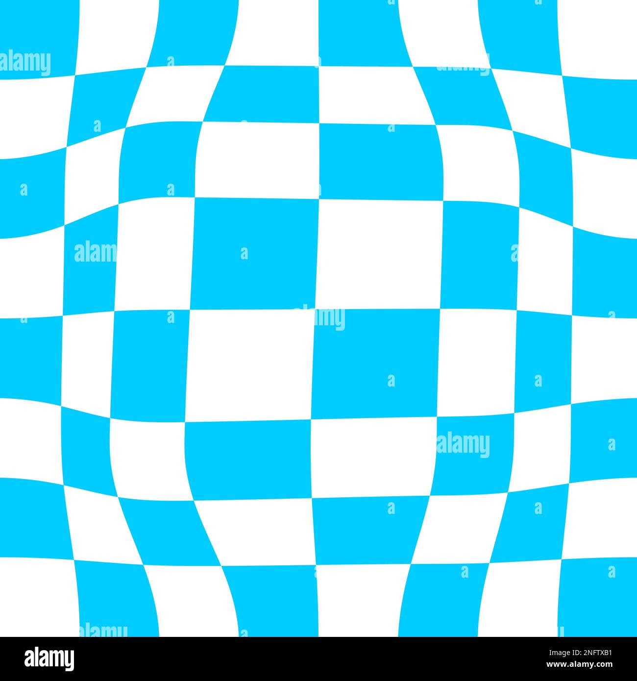 Checkerboard illusion hi-res stock photography and images - Alamy