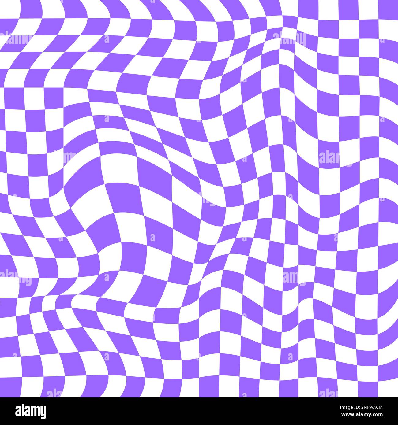 Checkerboard optical illusion hi-res stock photography and images - Alamy