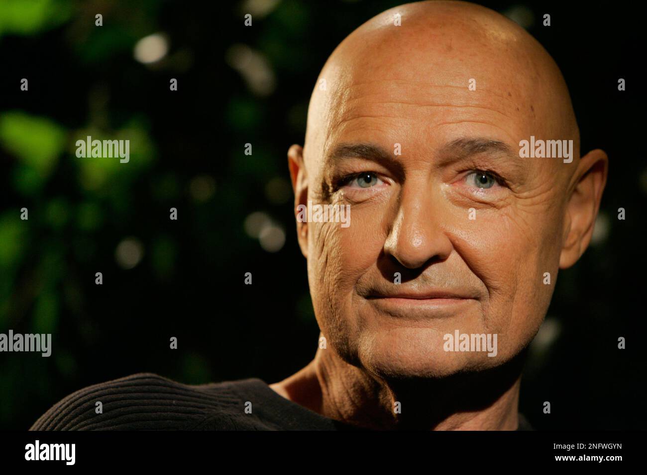 John Locke Lost Orange