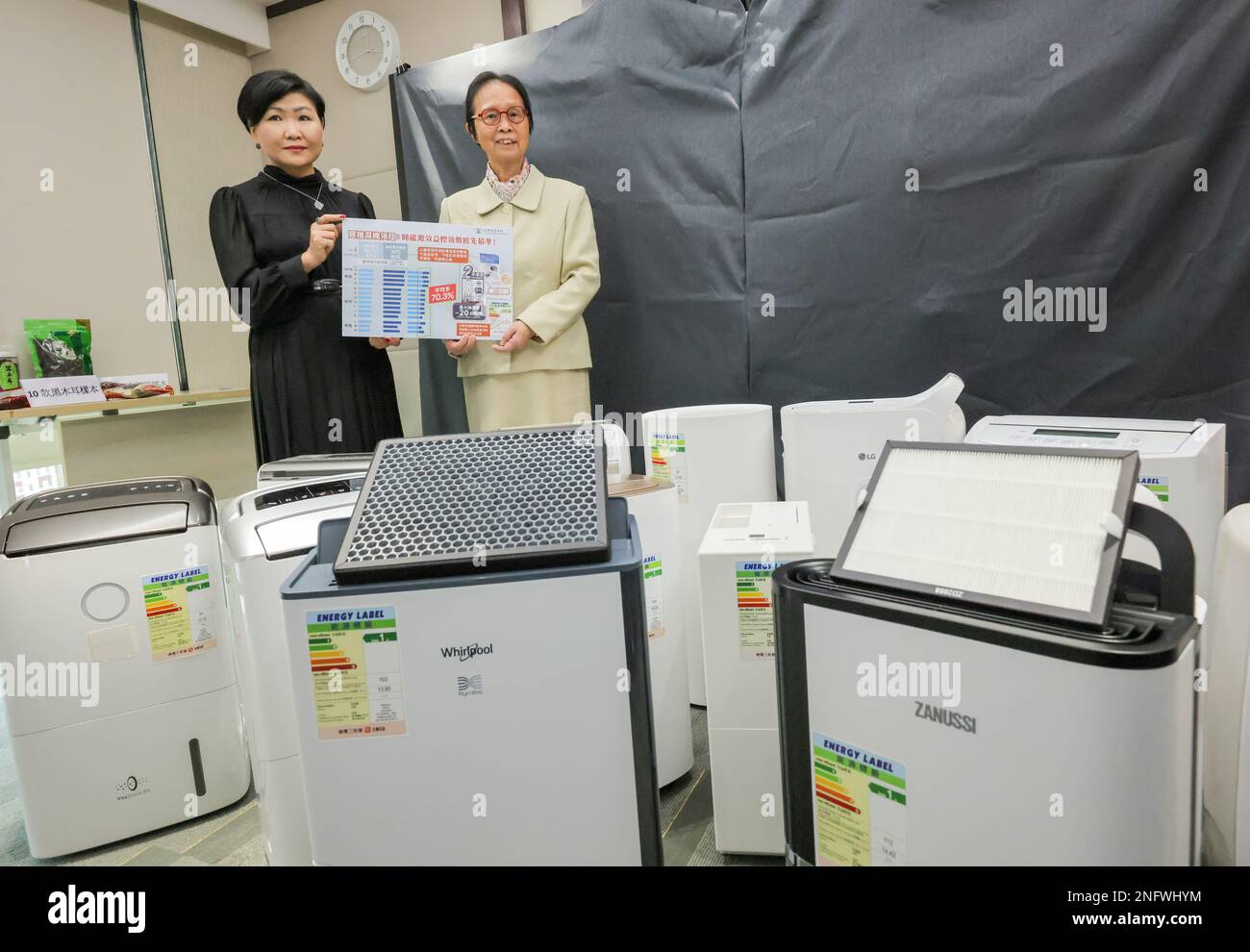 Fung han hi-res stock photography and images - Alamy