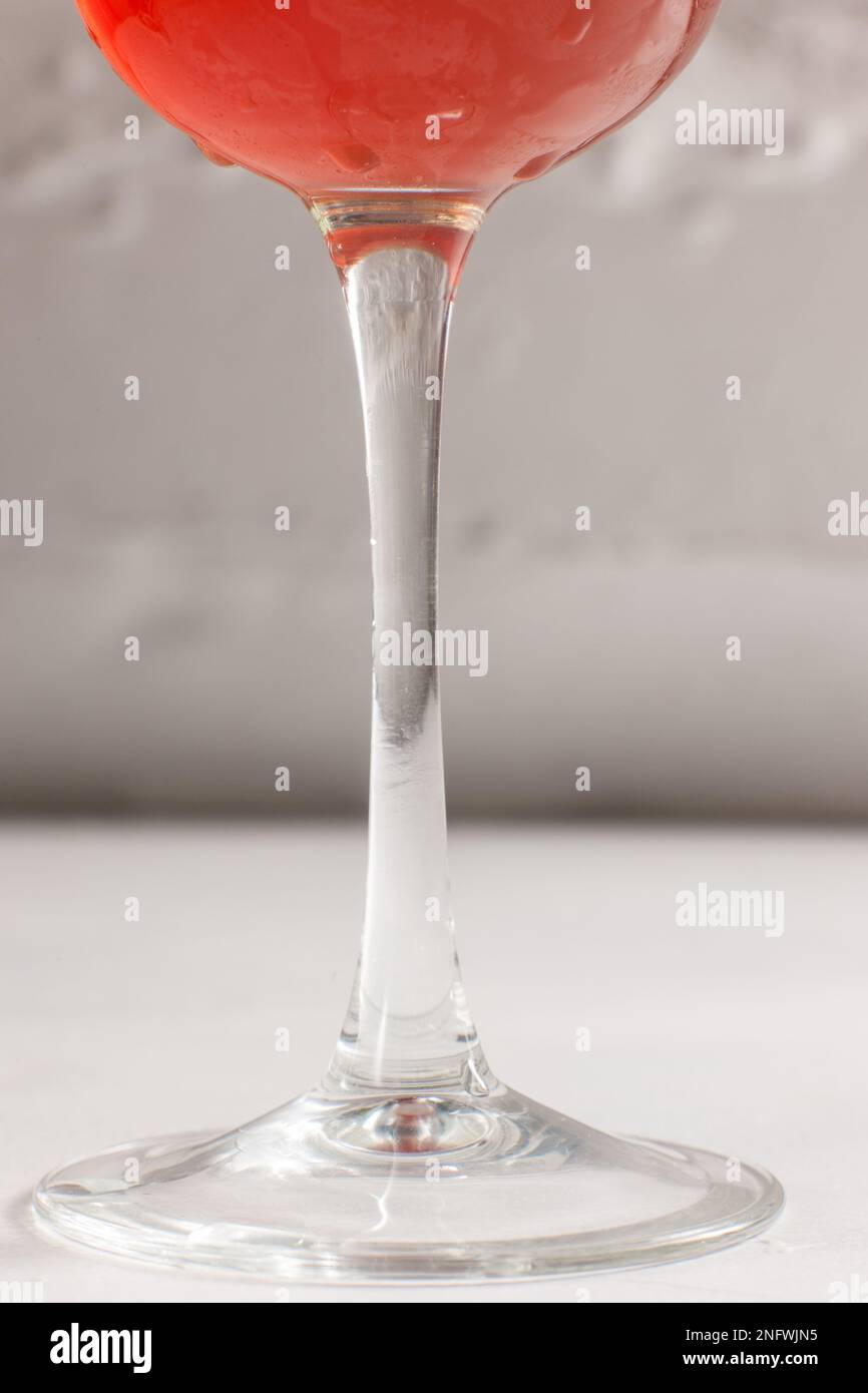 healthy vegan lifestyle refreshing drink concept Stock Photo - Alamy