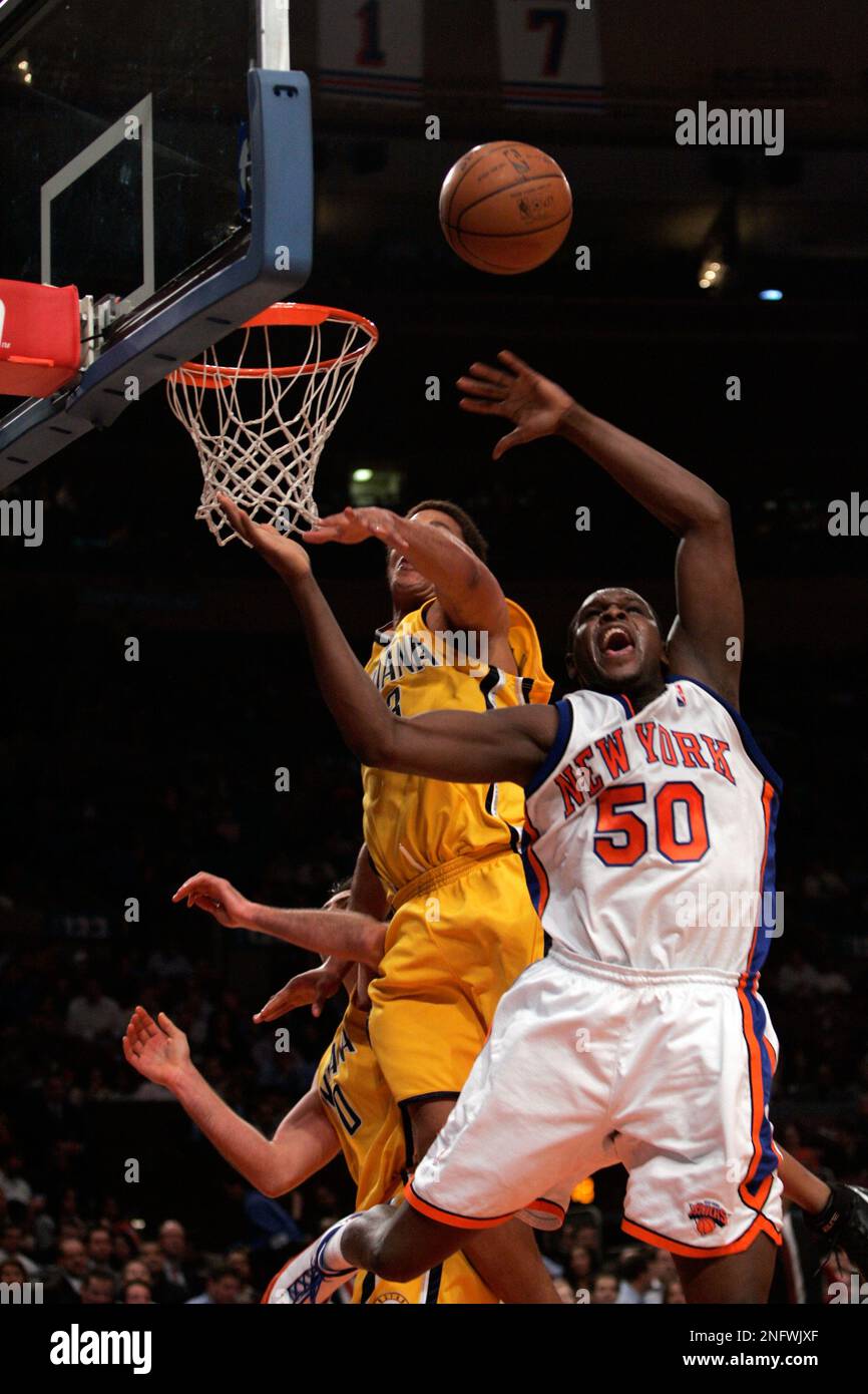 Randolph harrison hi-res stock photography and images - Alamy