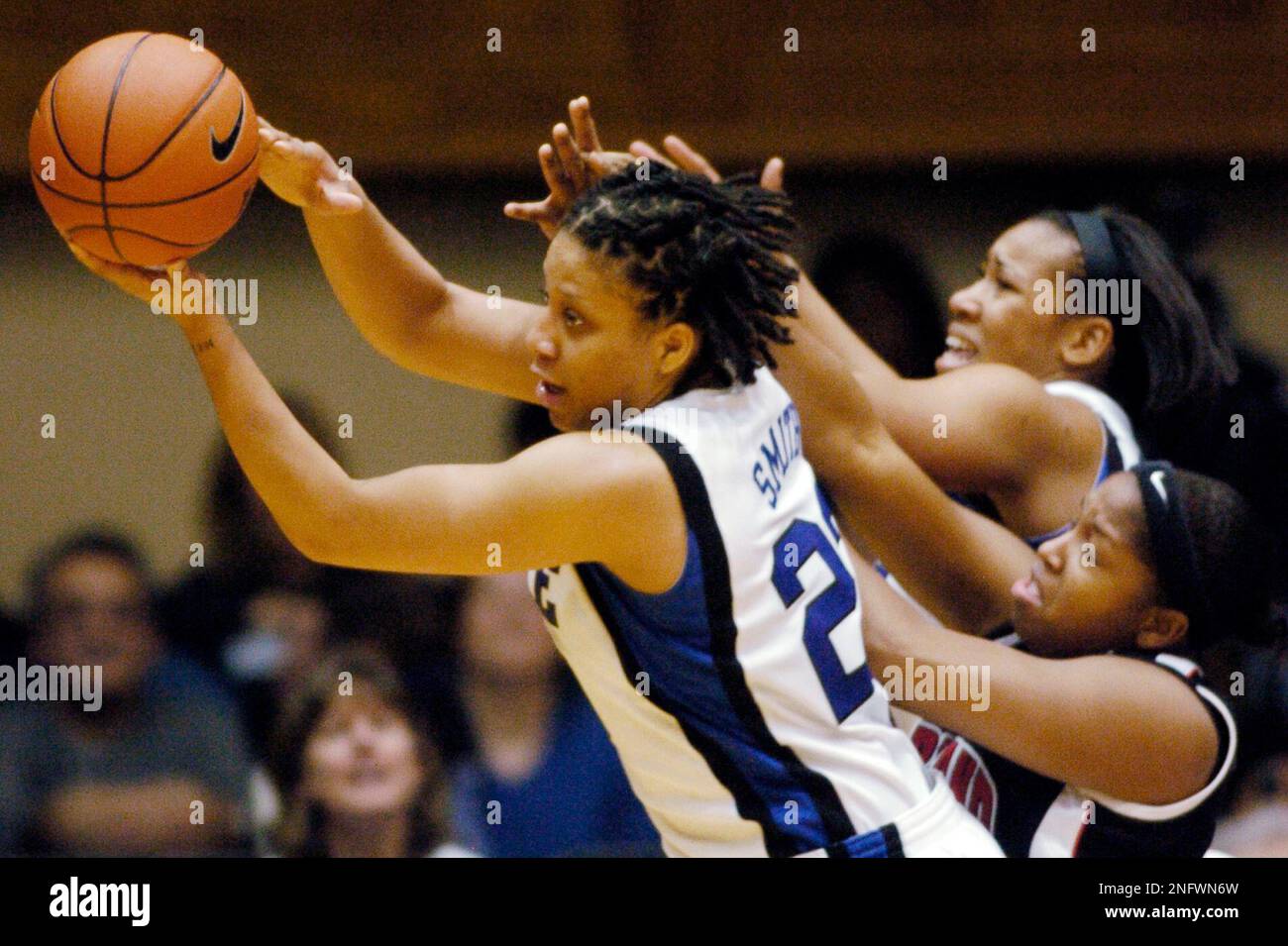 Joy newman hi-res stock photography and images - Alamy