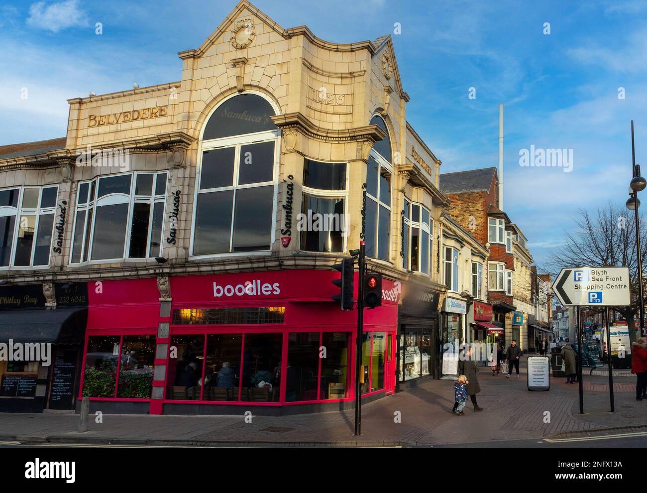 1926 whitley hi-res stock photography and images - Alamy