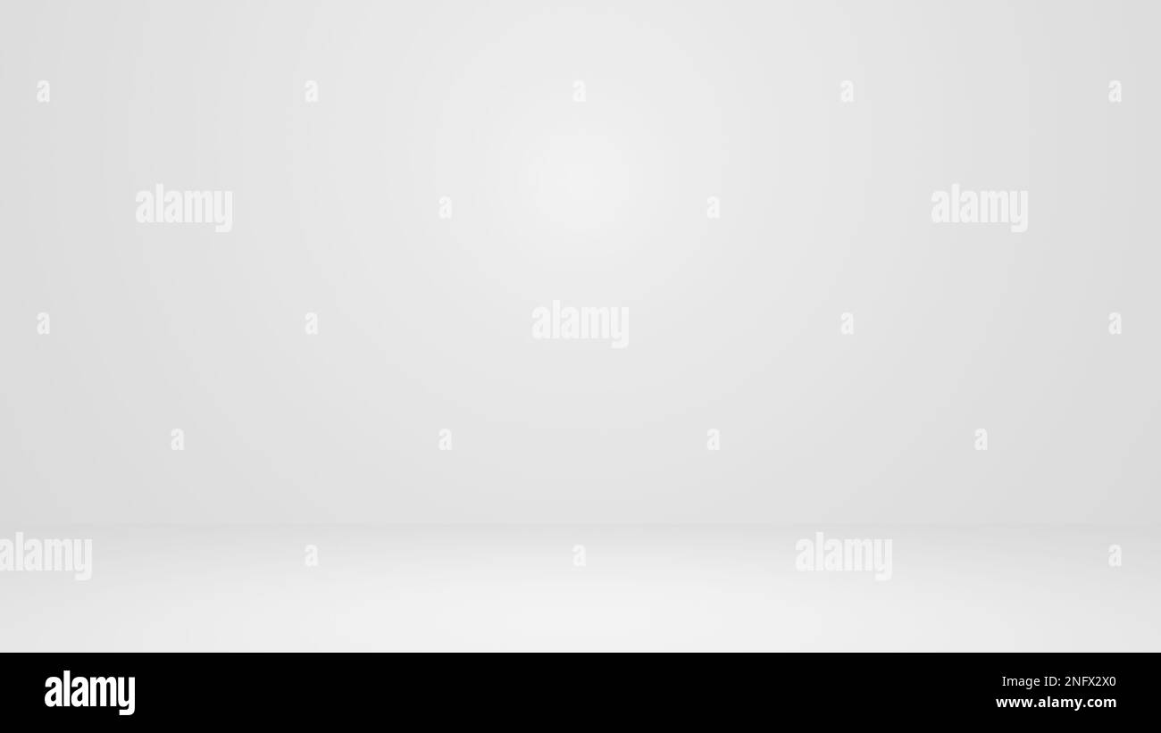 white backdrop background minimalist simple Stock Photo - Alamy white backdrop background minimalist simple Stock Photo - Alamy