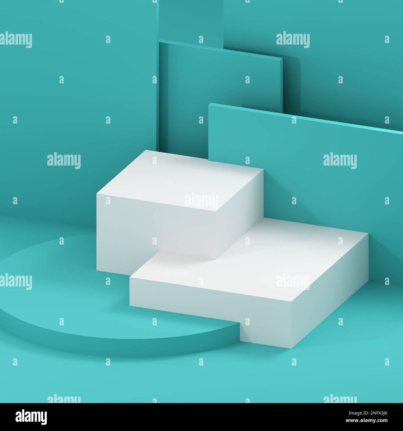 Stage design paper hi-res stock photography and images - Alamy