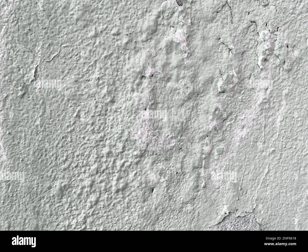 Damaged Plaster texture, cracked texture with fine detail High ...