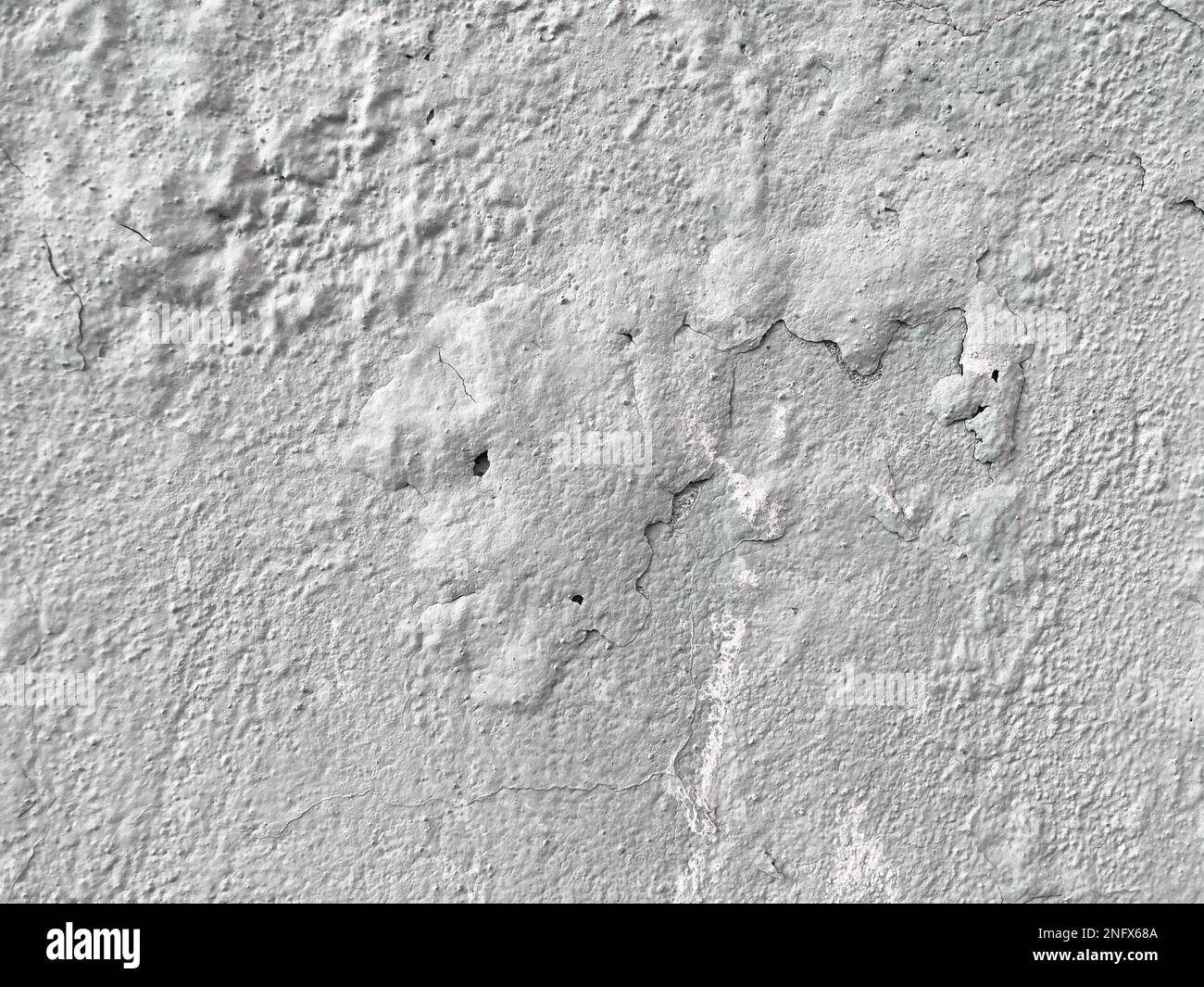 Damaged Plaster texture, cracked texture with fine detail High ...