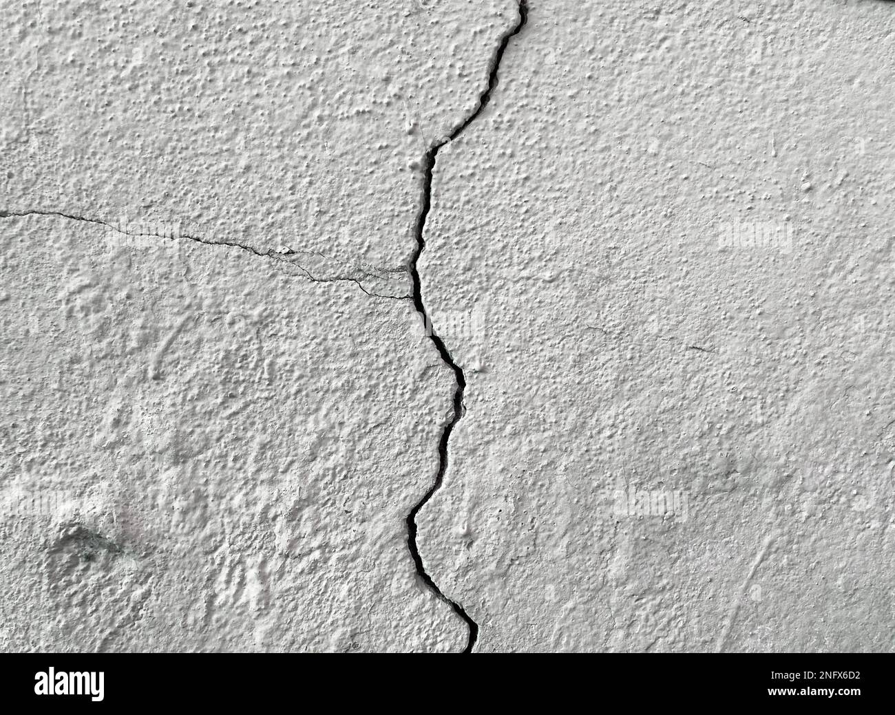 Damaged Plaster texture, cracked texture with fine detail High ...