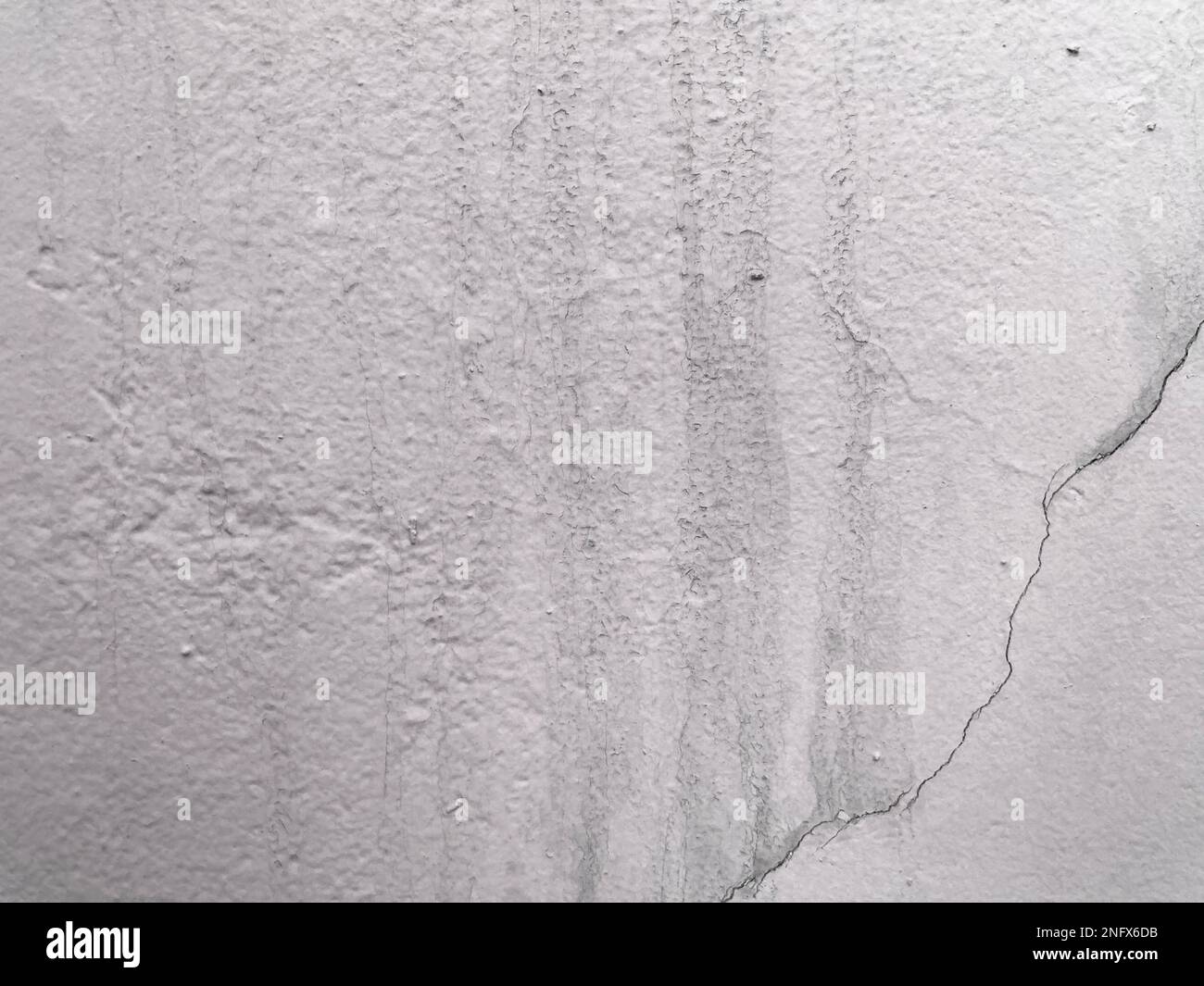 Damaged Plaster texture, cracked texture with fine detail High ...