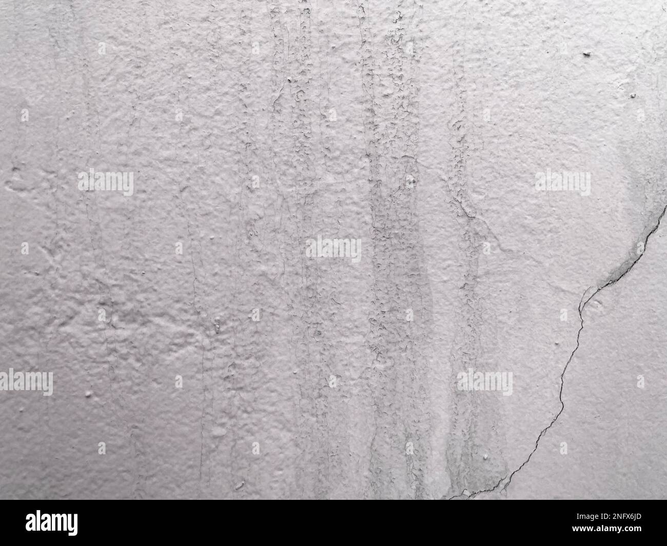 Damaged Plaster texture, cracked texture with fine detail High ...