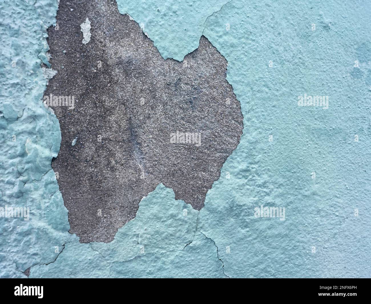 Damaged Plaster texture, cracked texture with fine detail High ...