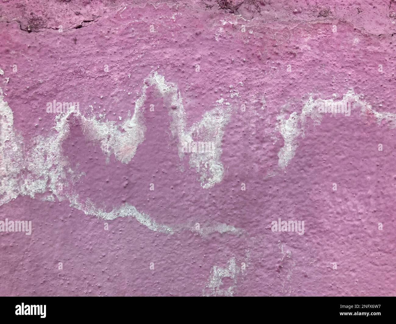 Damaged Plaster texture, cracked texture with fine detail High ...