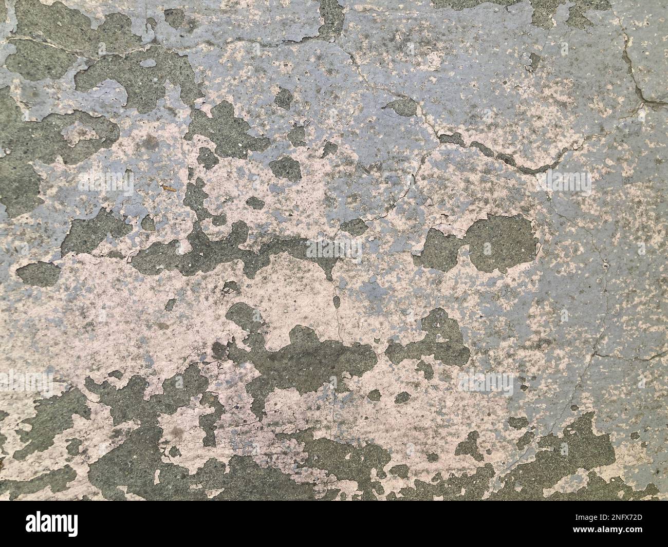 Damaged Plaster texture, cracked texture with fine detail High ...
