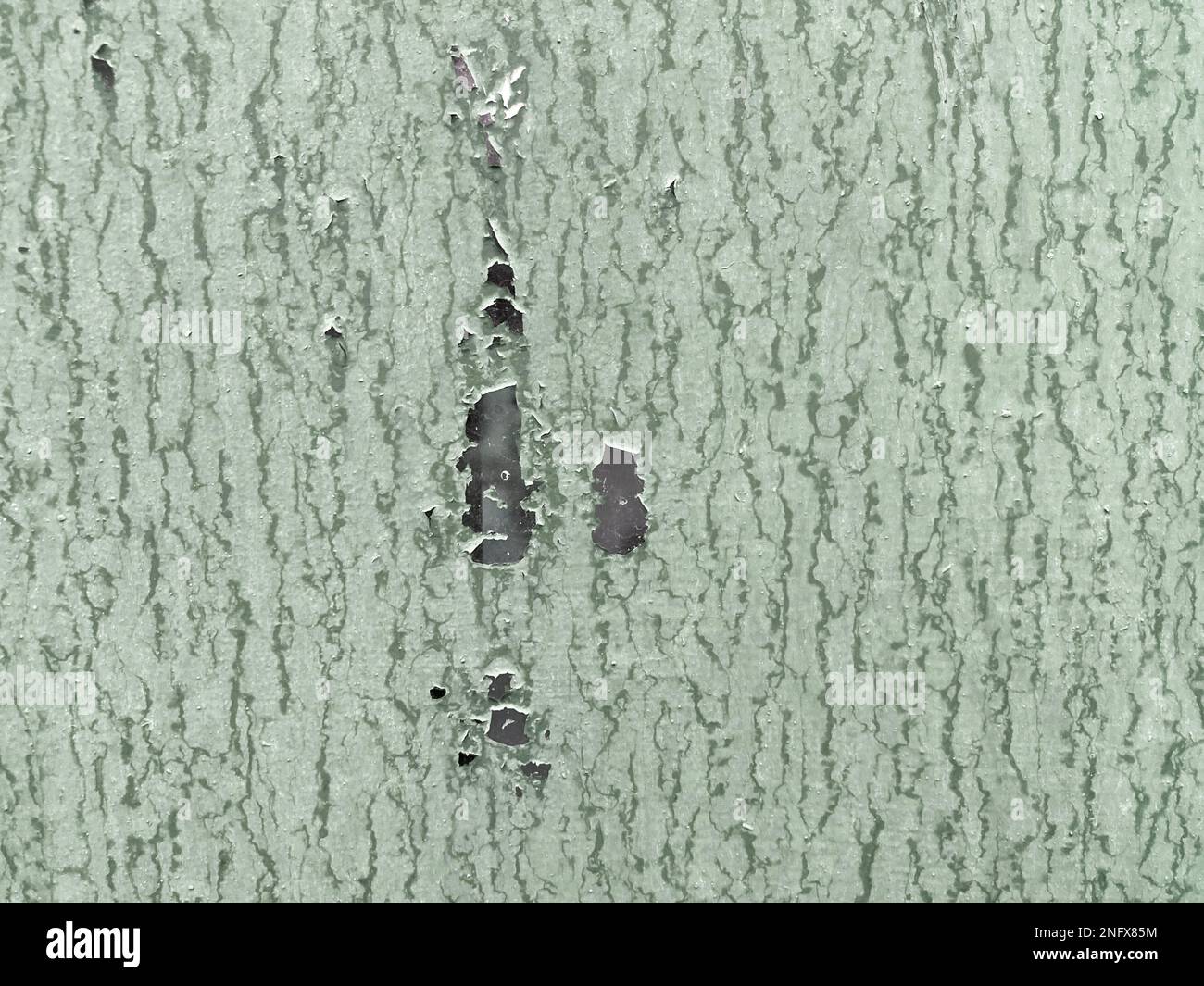 Texture dirty glass hi-res stock photography and images - Alamy