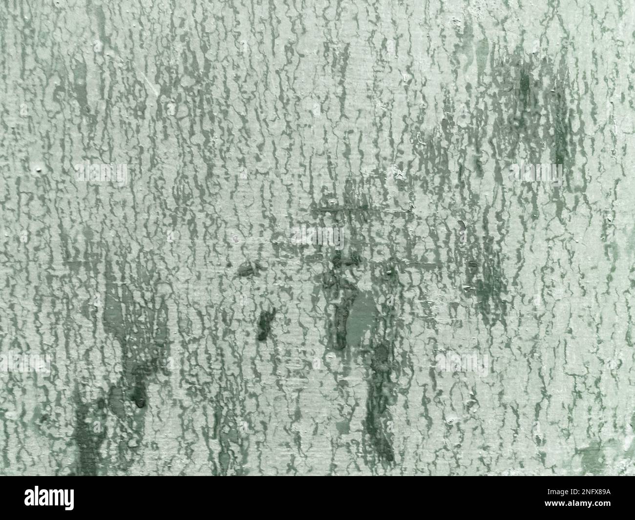 Texture dirty glass with damage Stock Photo - Alamy