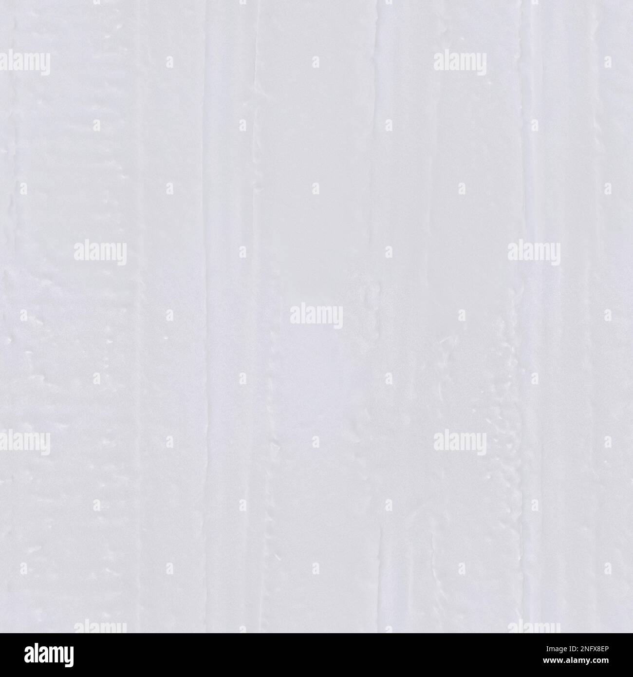 Texture ground snow, seamless ground Stock Photo - Alamy