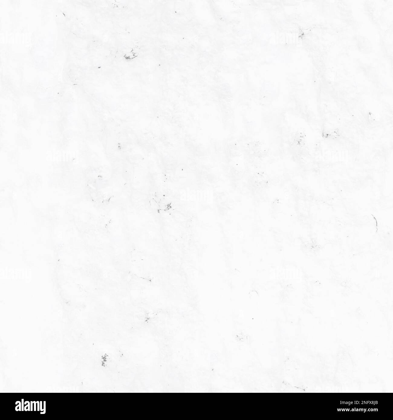 Icy ground Cut Out Stock Images & Pictures - Alamy