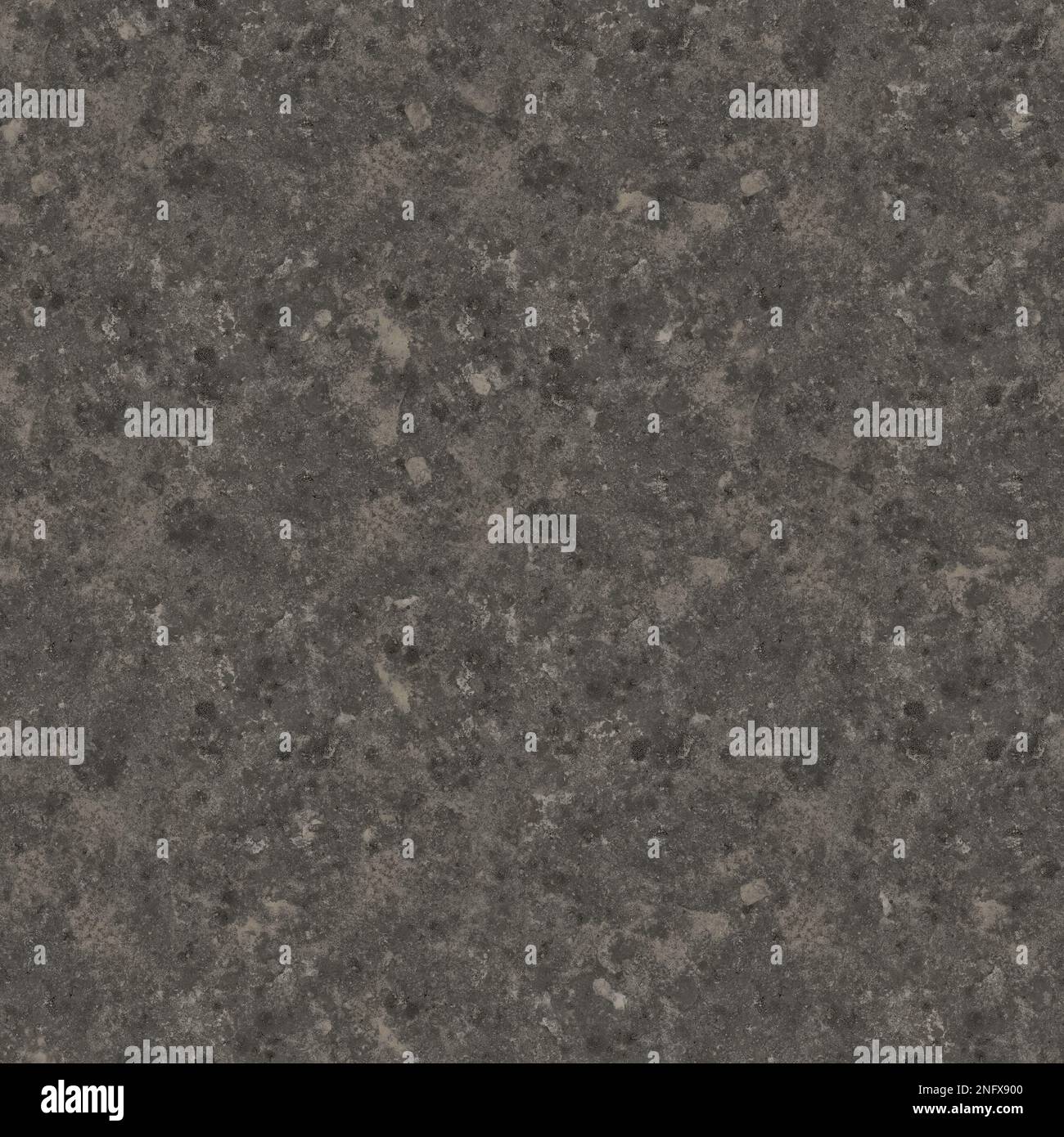Texture ground, seamless texture ground Stock Photo - Alamy