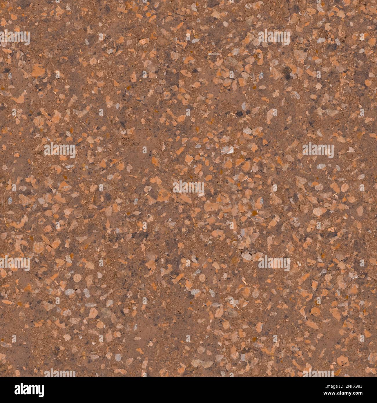 Texture ground, seamless texture ground Stock Photo - Alamy