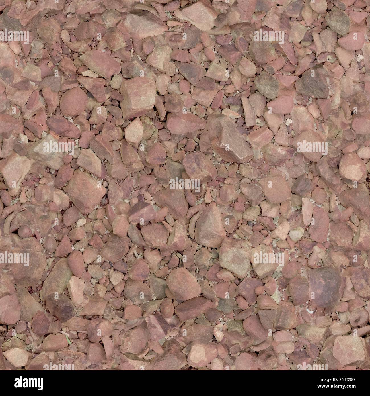 Texture ground, seamless texture ground Stock Photo - Alamy