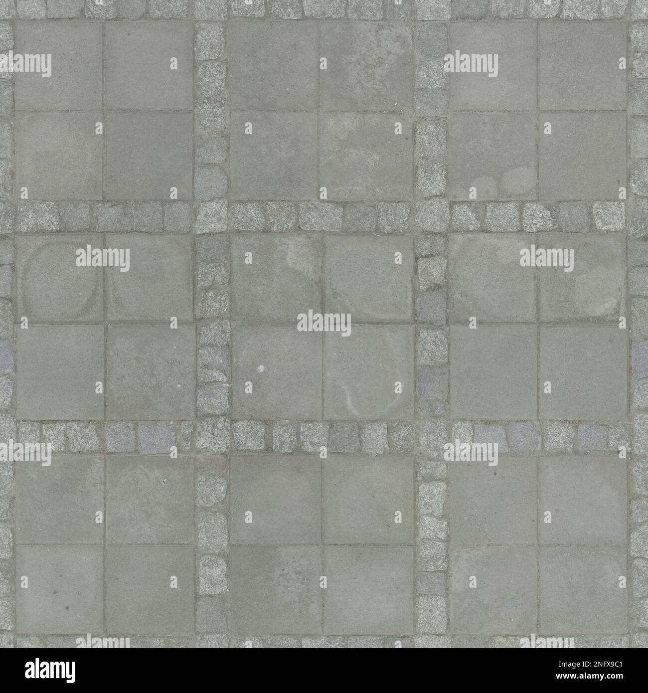 Texture ground, seamless texture ground Stock Photo - Alamy