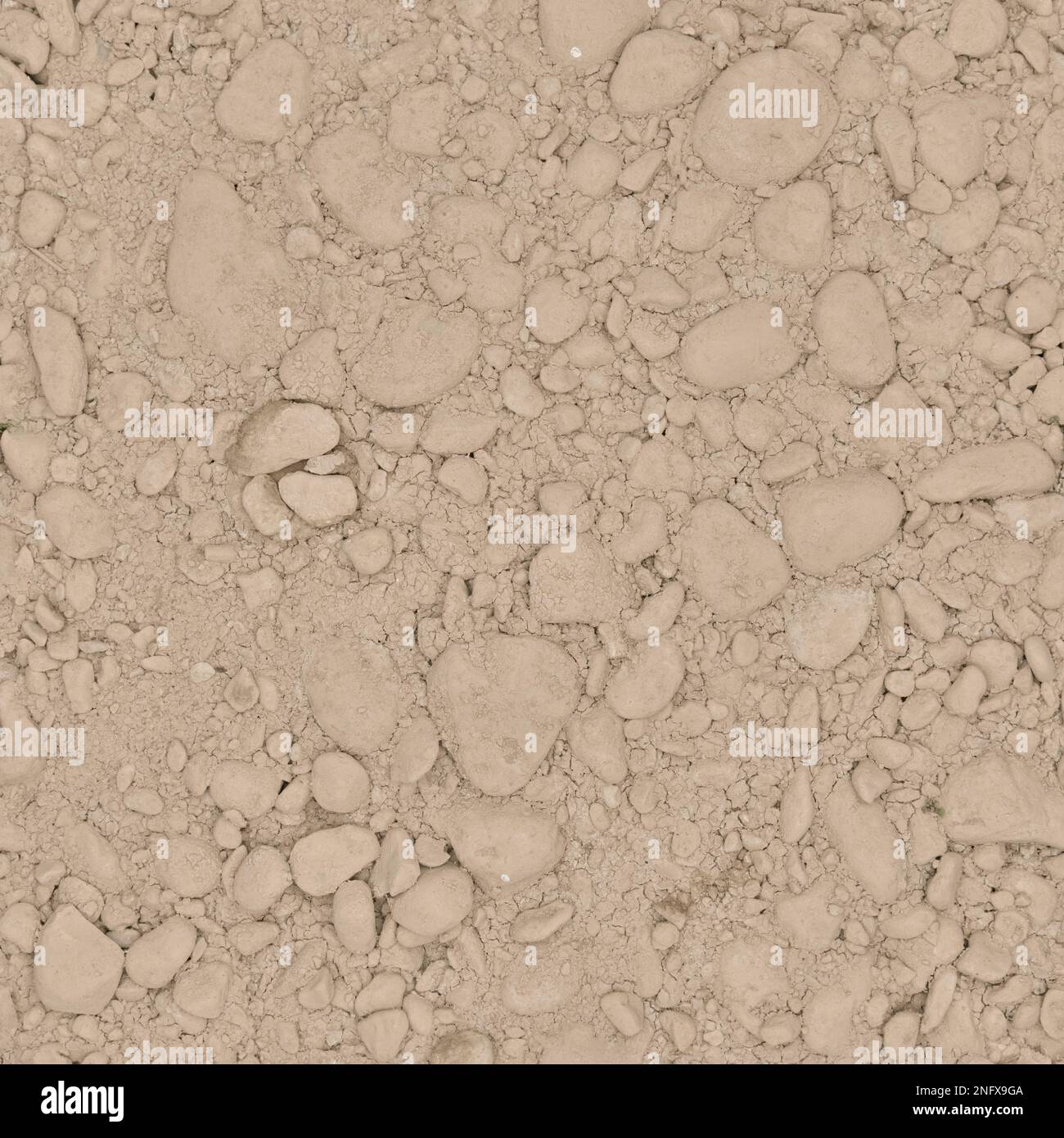 Texture ground, seamless texture ground Stock Photo - Alamy