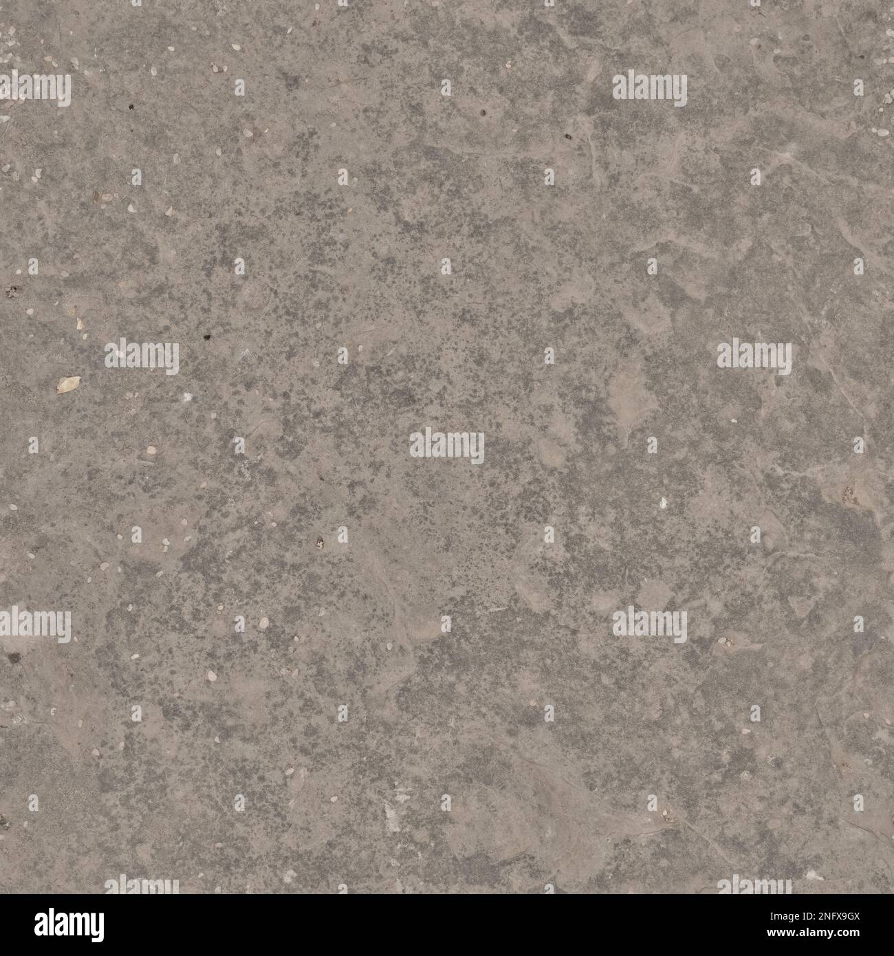 Texture ground, seamless texture ground Stock Photo - Alamy