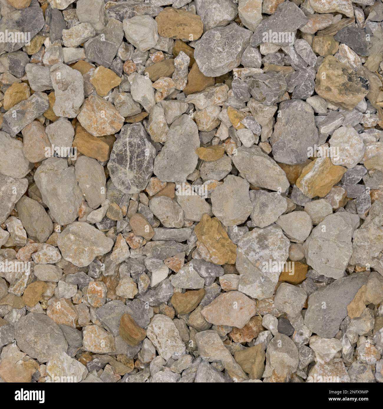 Texture ground, seamless texture ground Stock Photo - Alamy