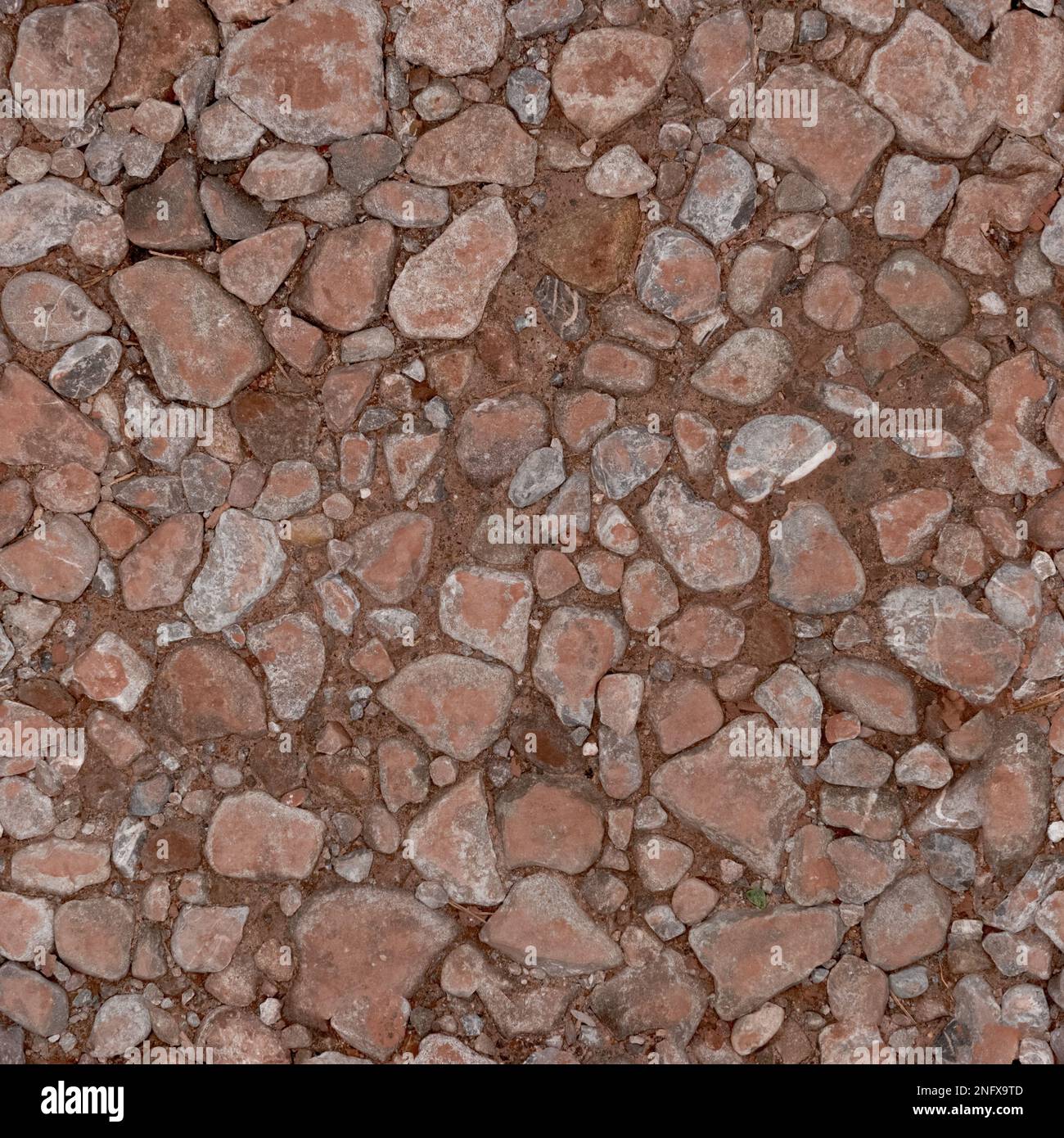 Texture ground, seamless texture ground Stock Photo - Alamy