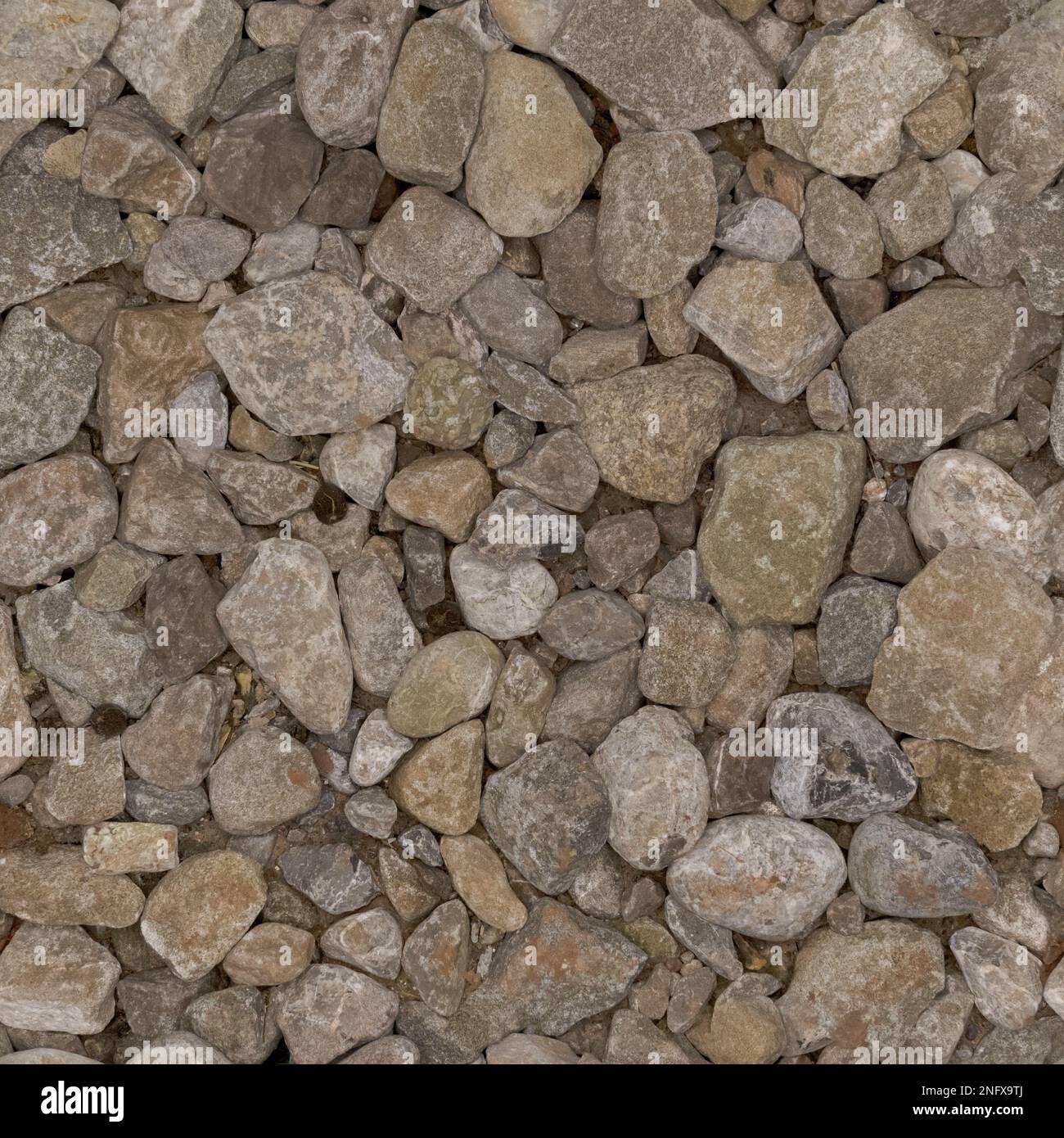 Texture ground, seamless texture ground Stock Photo - Alamy