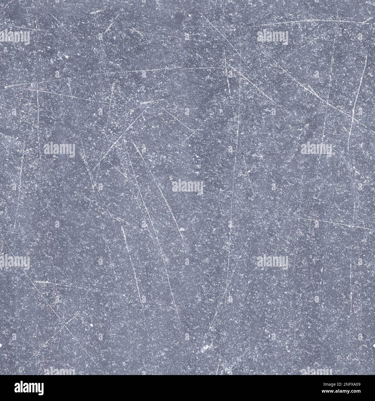 Texture scratch, seamless Texture scratch Stock Photo - Alamy