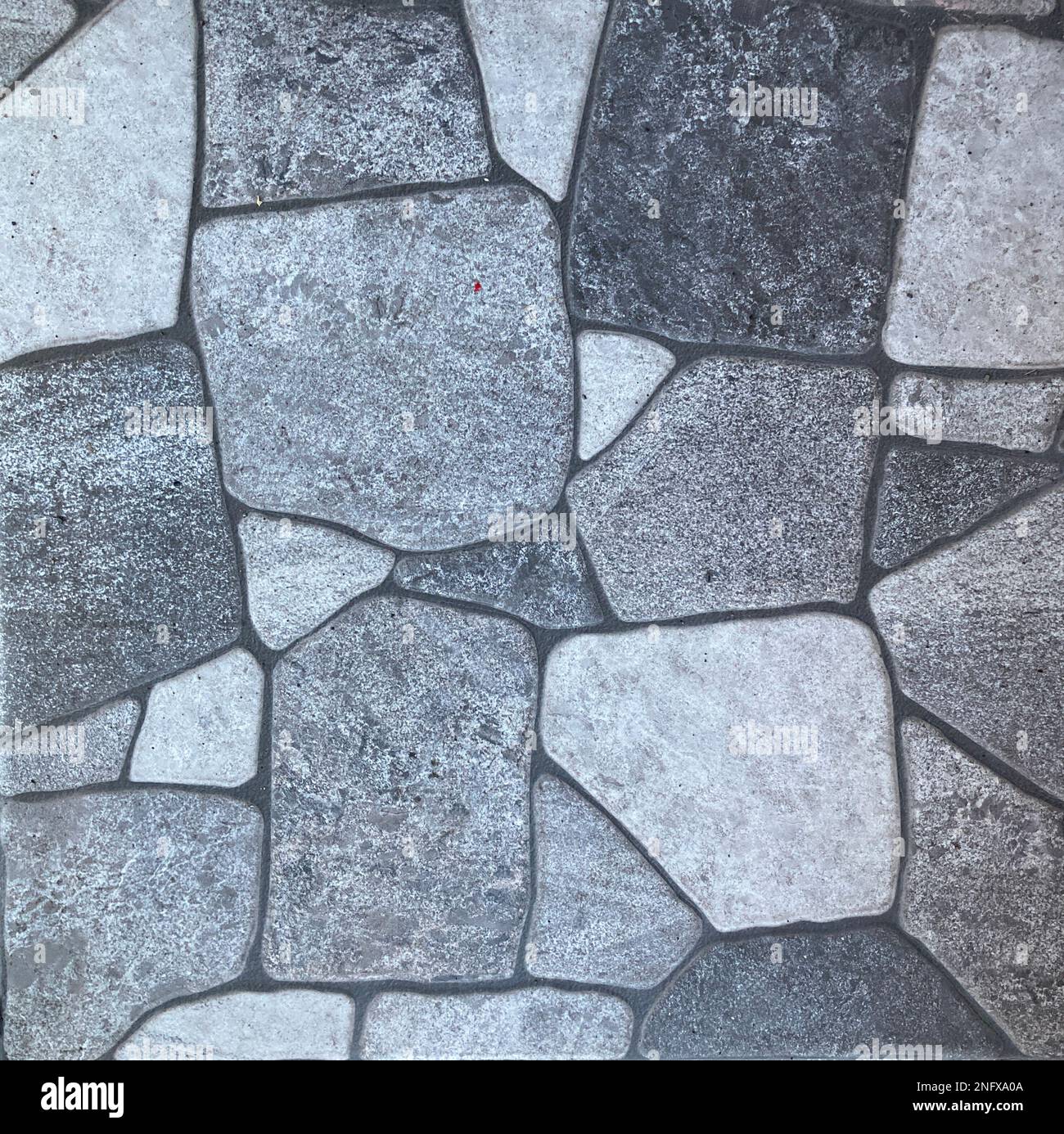 Tiles Texture. background high quality Stock Photo - Alamy