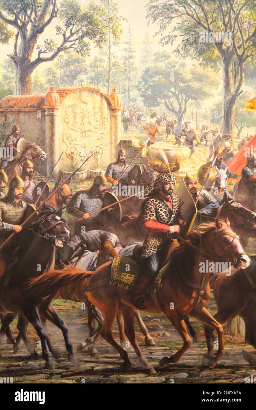Conquest Of Constantinople In 1453 Hi-res Stock Photography, 59% OFF Conquest Of Constantinople In 1453 Hi-res Stock Photography, 59% OFF