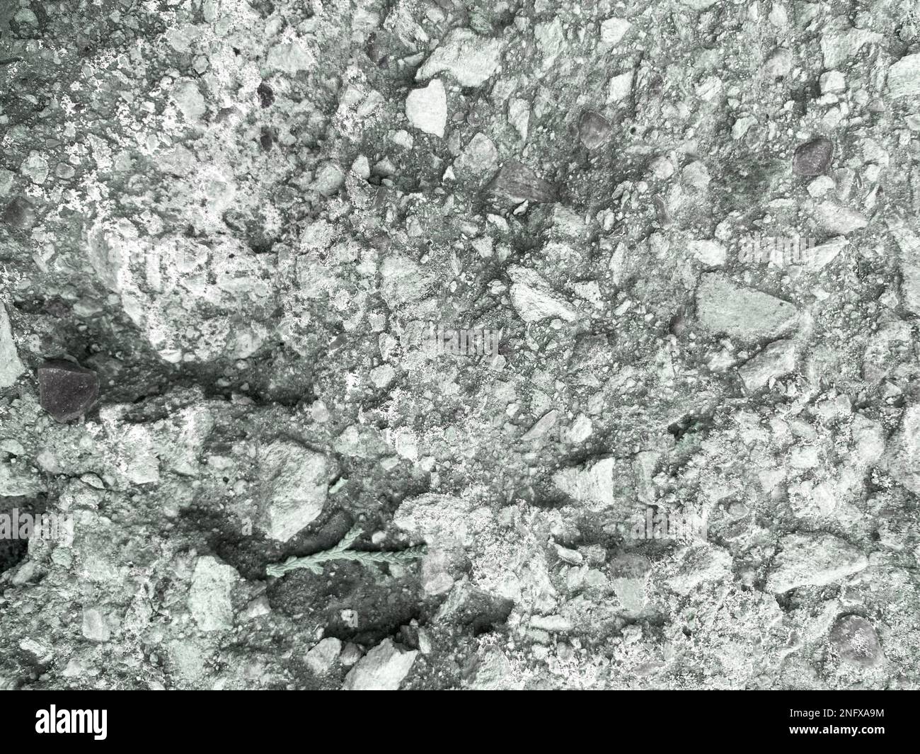 Damaged Plaster texture, cracked texture with fine detail High ...