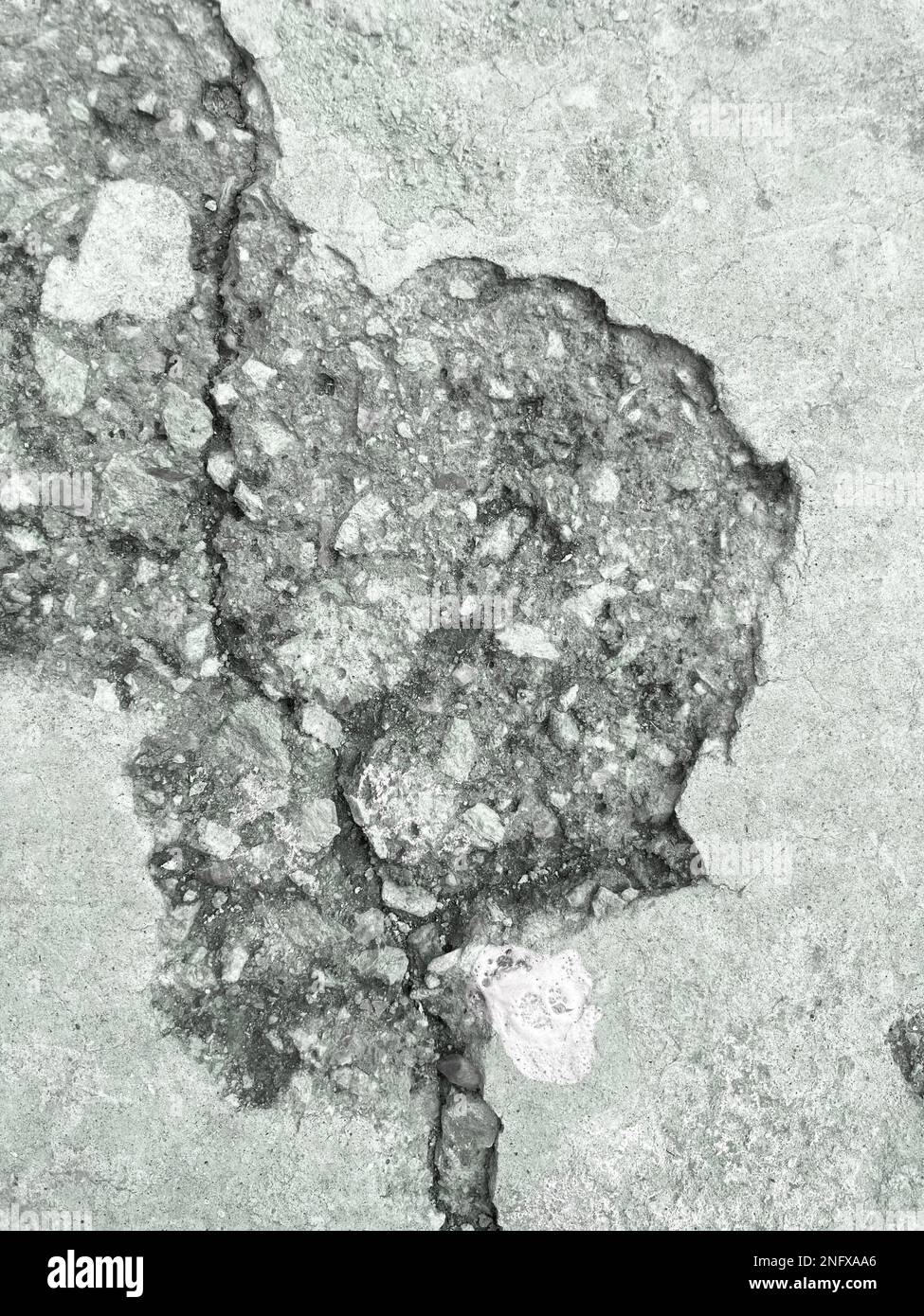 Damaged Plaster texture, cracked texture with fine detail High ...