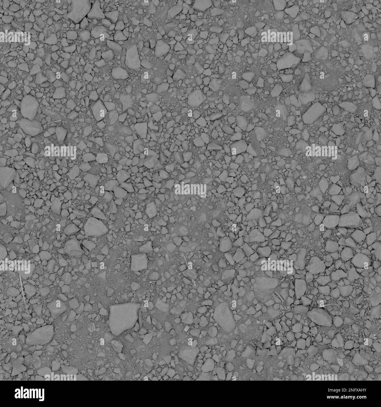 Normal map marble texture hi-res stock photography and images - Alamy