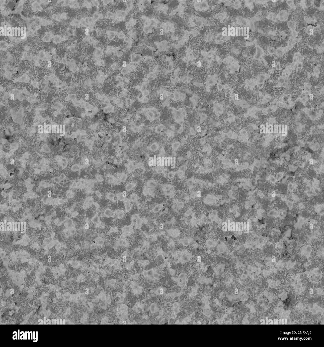 Gloss texture ground snow hi-res stock photography and images - Alamy