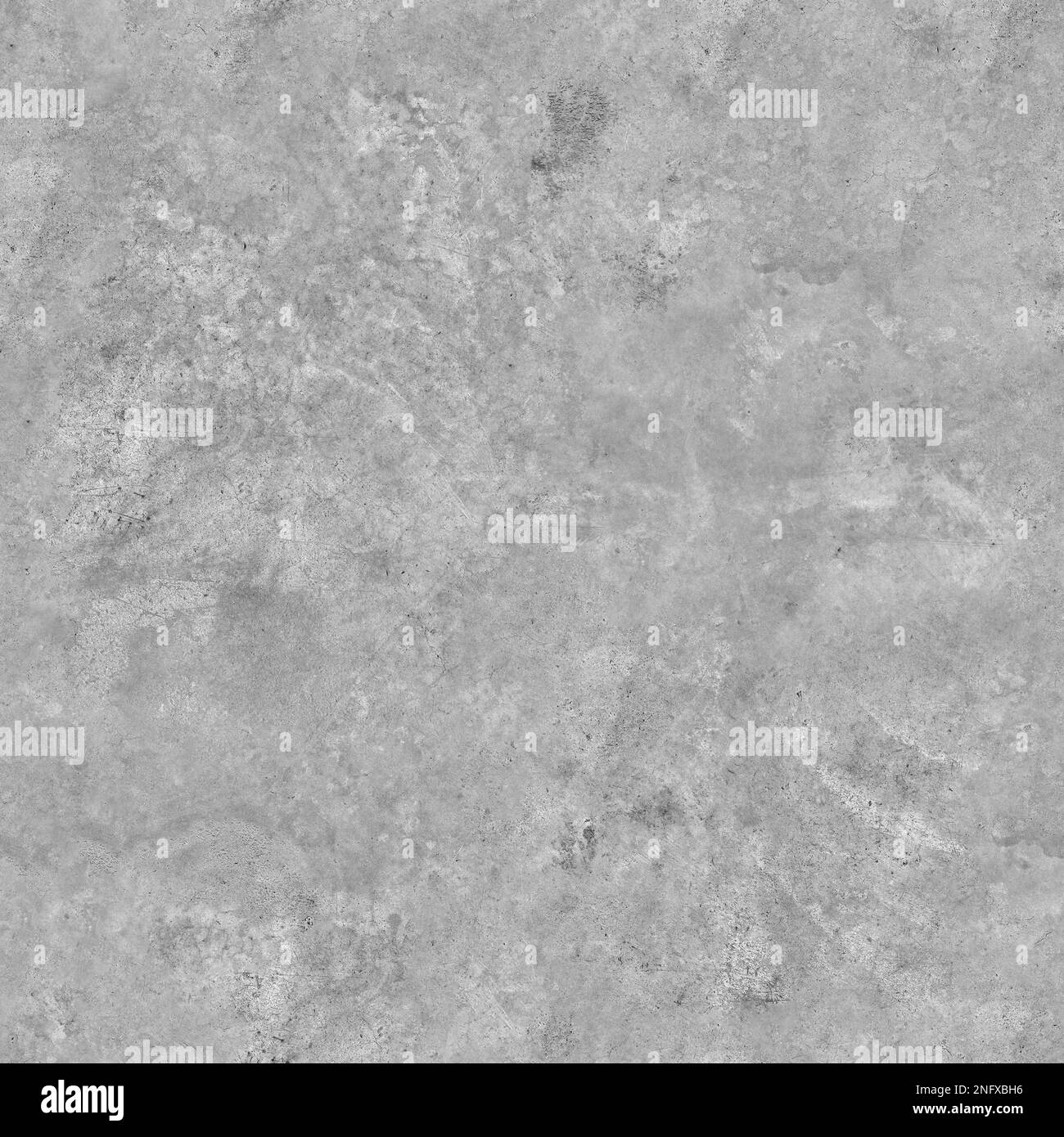 Texture bump Imperfections Concrete, bump damage Concrete Stock Photo ...