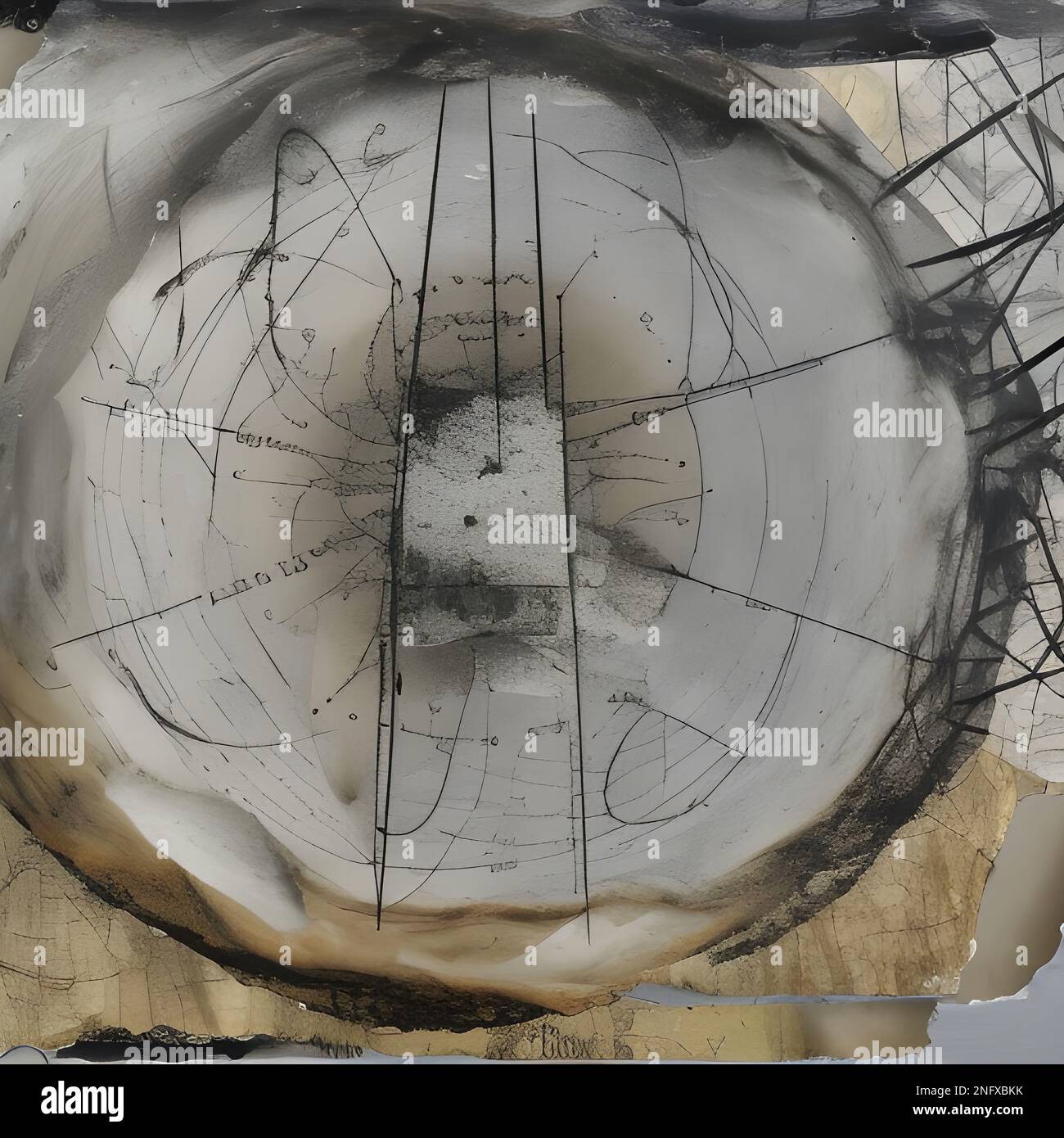 Woman priestess hi-res stock photography and images - Alamy