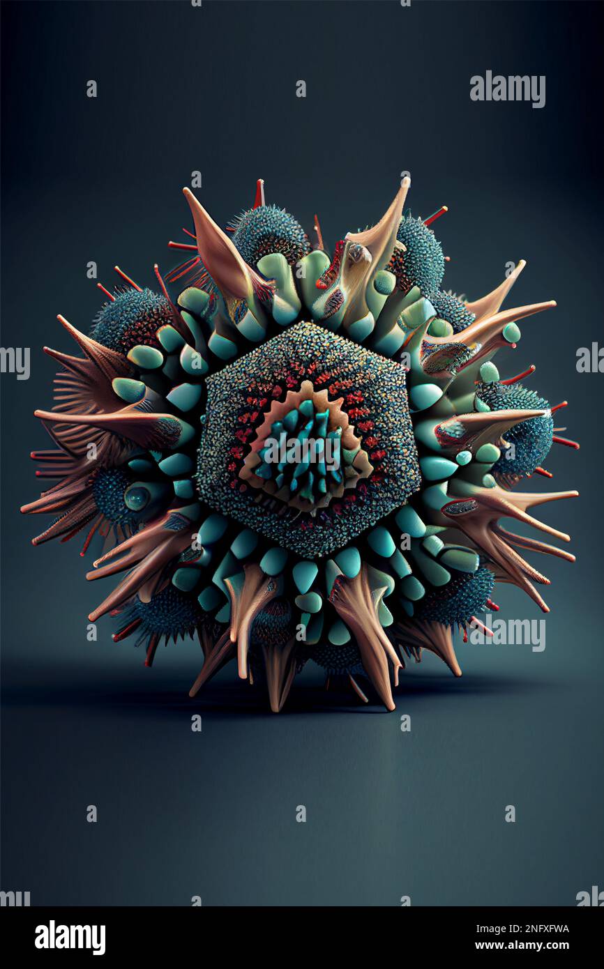 Marburg virus disease hi-res stock photography and images - Alamy