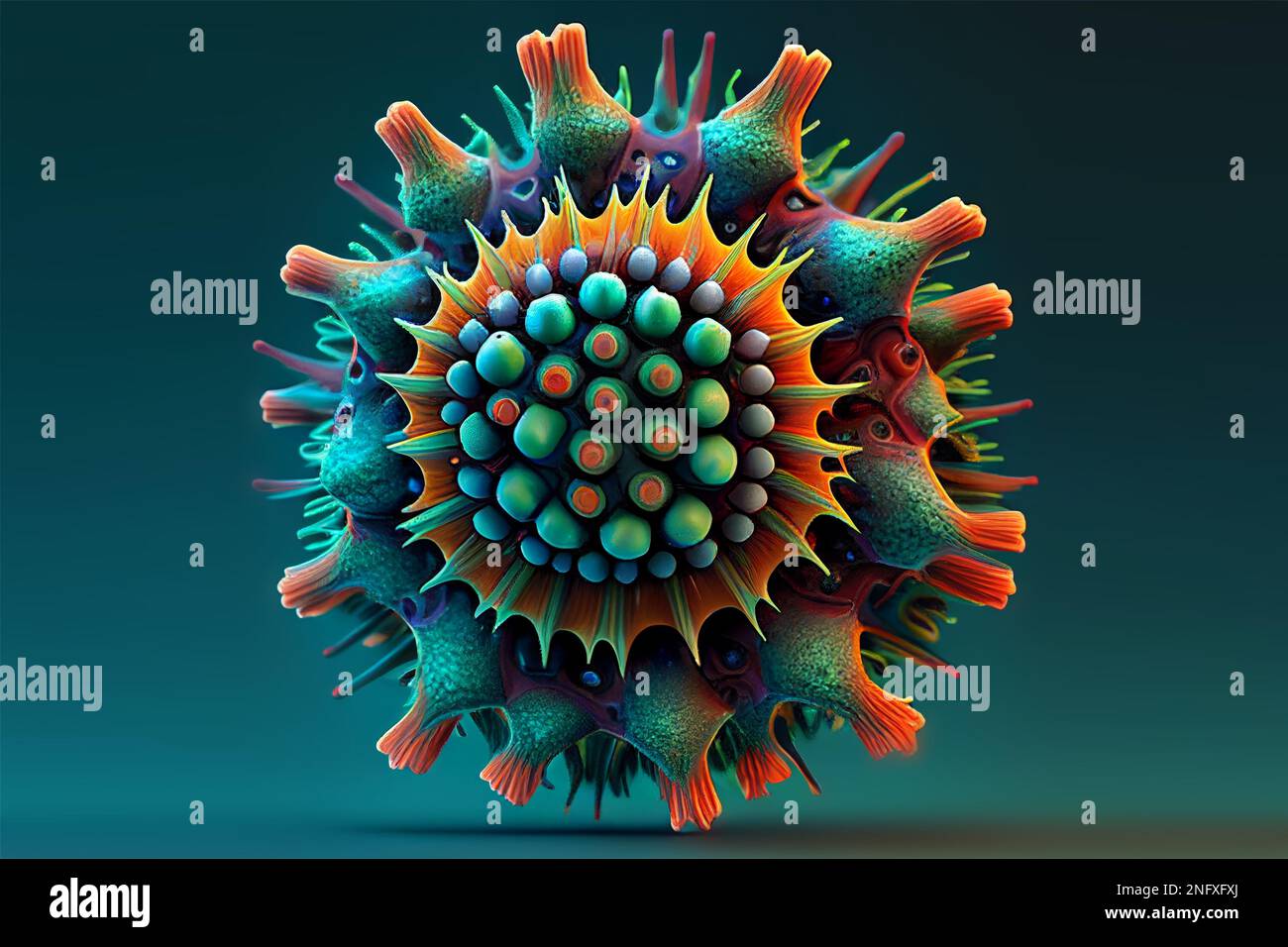 Marburg virus disease hi-res stock photography and images - Alamy