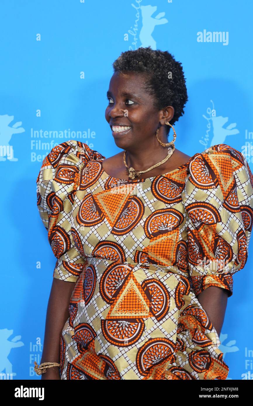 Mwajemi hussein hi-res stock photography and images - Alamy