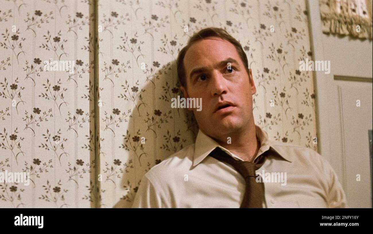 Craig T Nelson Poltergeist