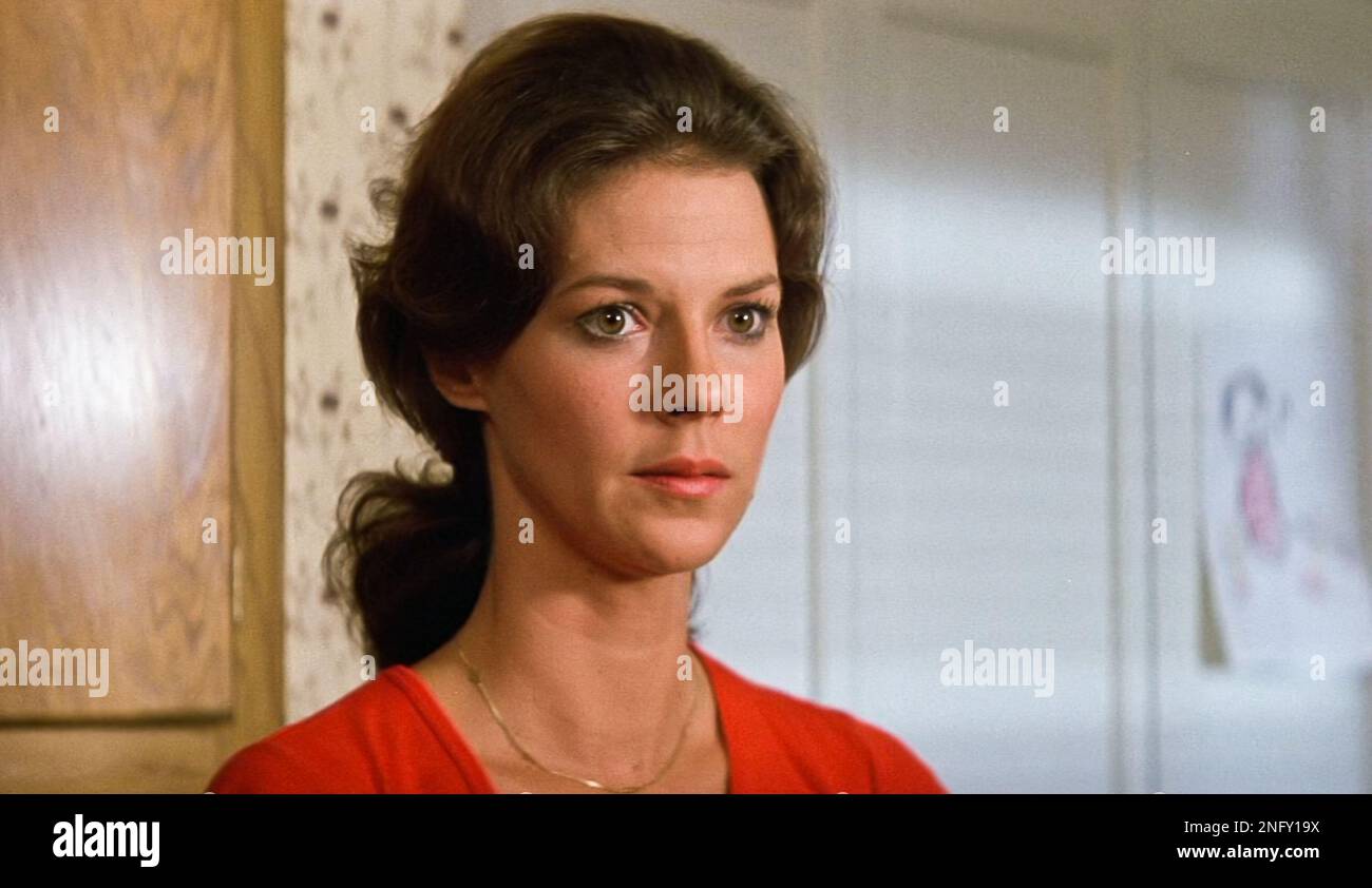 Jobeth Williams Movies