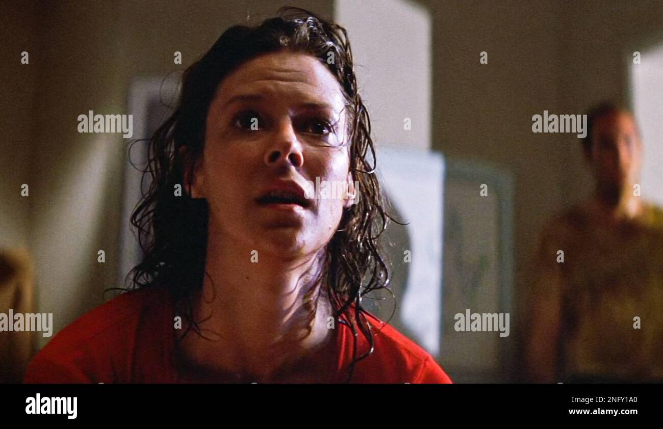 Jobeth Williams Poltergeist Gifs