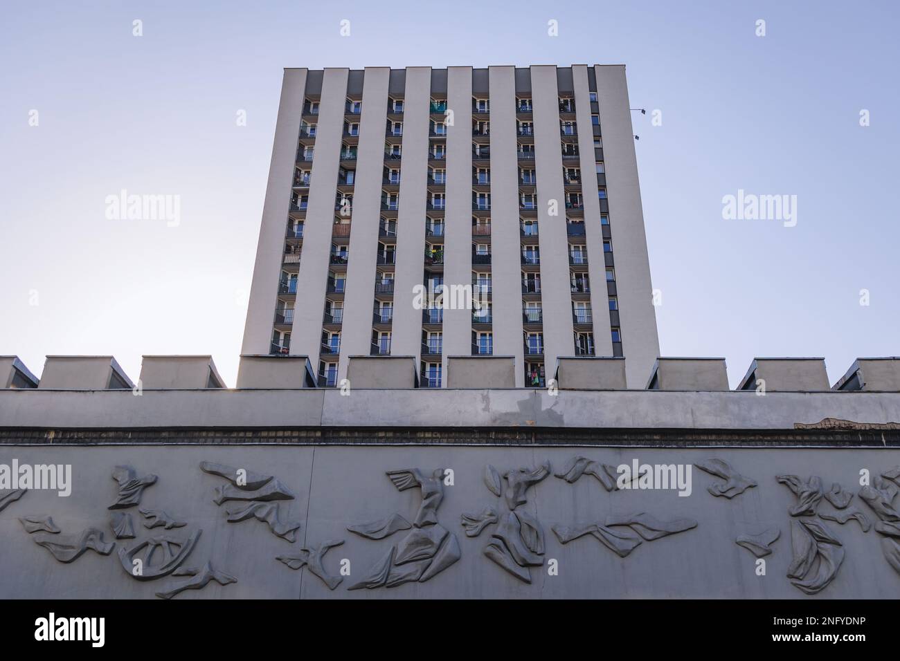 Slizgowiec hi-res stock photography and images - Alamy